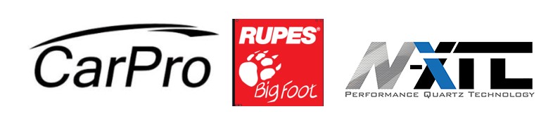 Home - PK Automotive Detailing